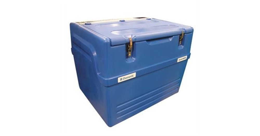 Chescold RC1180 Reviews - ProductReview.com.au