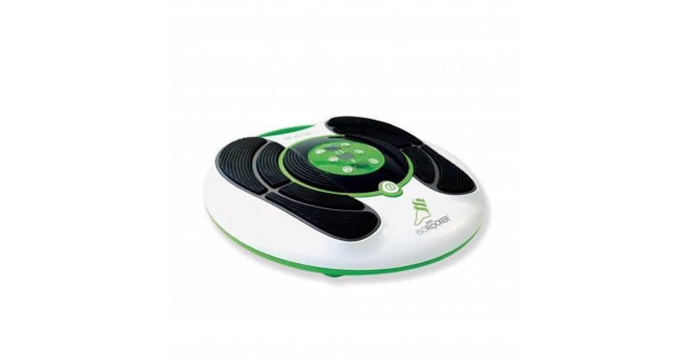 Revitive Circulation Booster Reviews - ProductReview.com.au