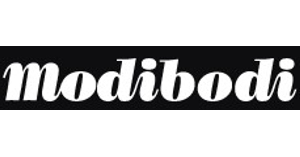 Modibodi Reviews - ProductReview.com.au
