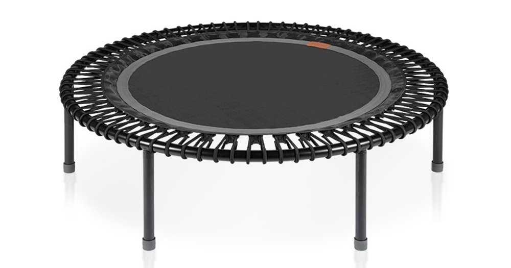 Bellicon Classic Reviews - ProductReview.com.au