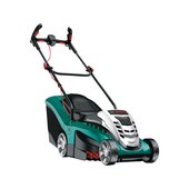 Bosch Rotak LI Series Reviews - ProductReview.com.au