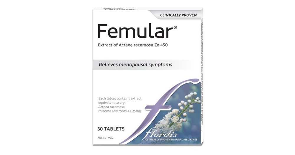 Femular Reviews - ProductReview.com.au