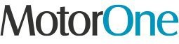 MotorOne Reviews - ProductReview.com.au
