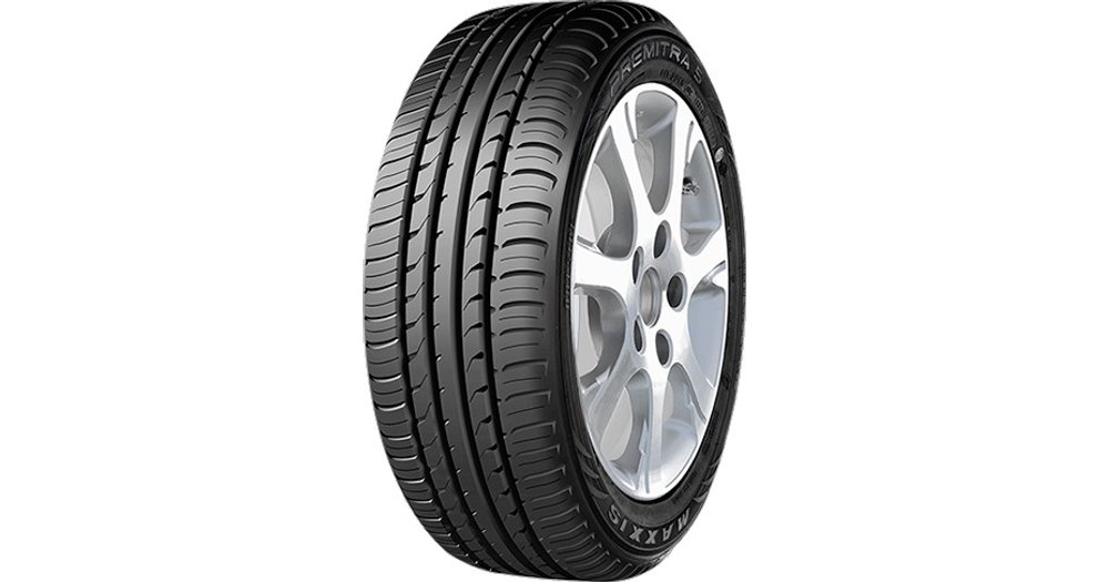 Maxxis Premitra HP5 Reviews - ProductReview.com.au