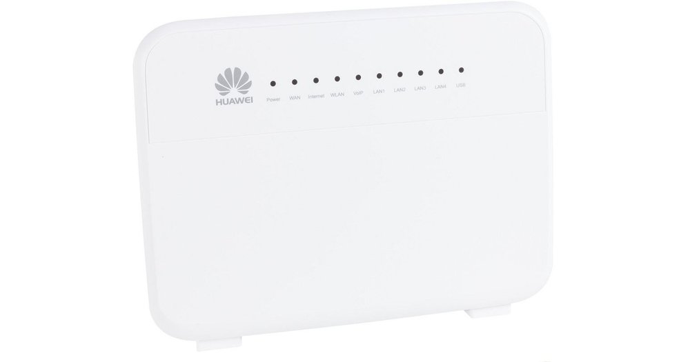 Huawei HG659 Reviews - ProductReview.com.au