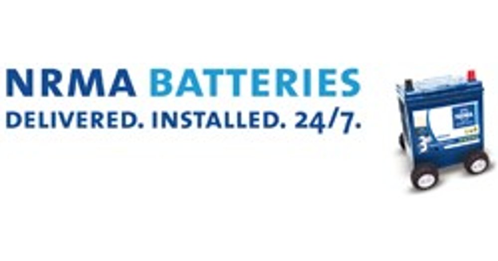 NRMA Batteries Reviews - ProductReview.com.au