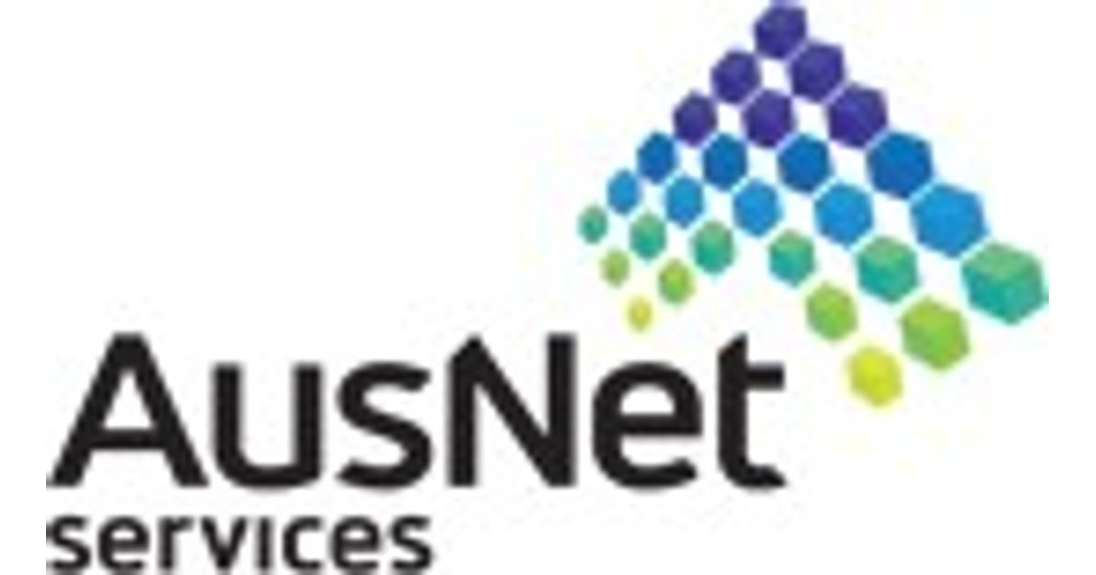 AusNet Reviews - ProductReview.com.au