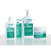 Hamilton Skin Active Reviews - ProductReview.com.au