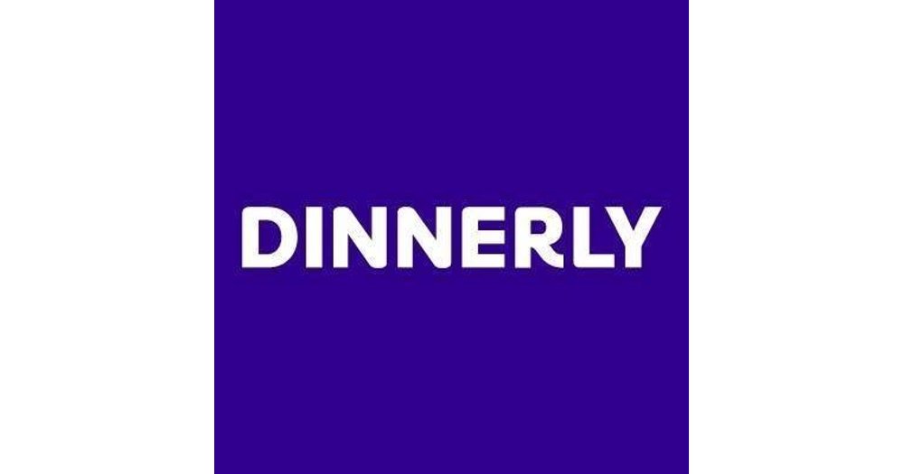 Dinnerly Reviews - ProductReview.com.au