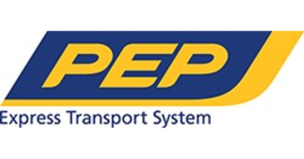 PEP Transport Reviews - ProductReview.com.au