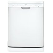 GVA GVADW60W Reviews - ProductReview.com.au