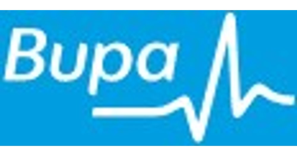 Bupa Aged Care Reviews - ProductReview.com.au