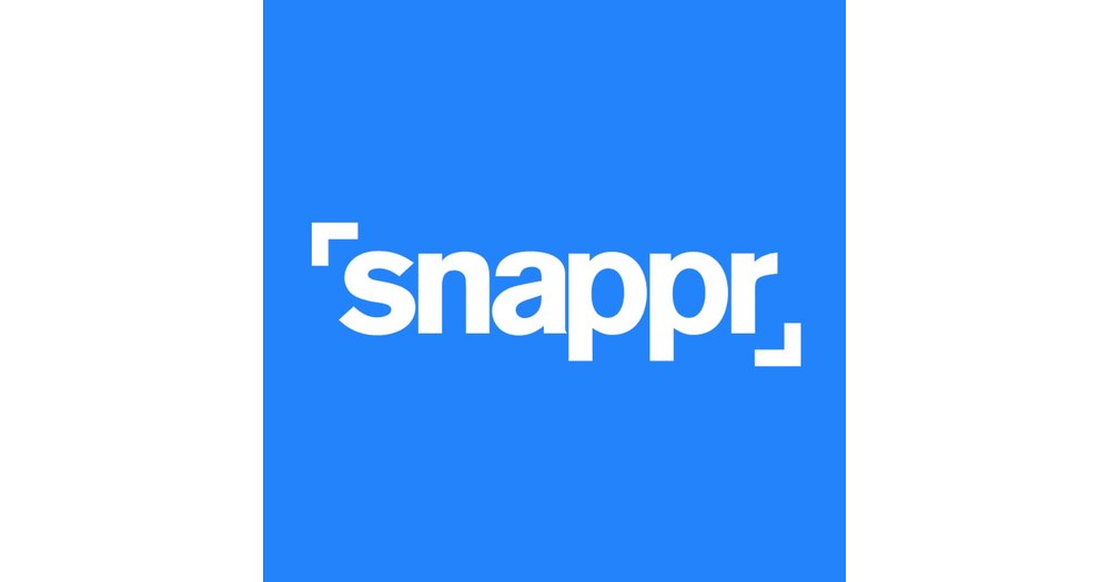 Snappr Reviews - ProductReview.com.au