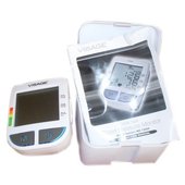 Visage (Aldi) MD13400 Reviews - ProductReview.com.au