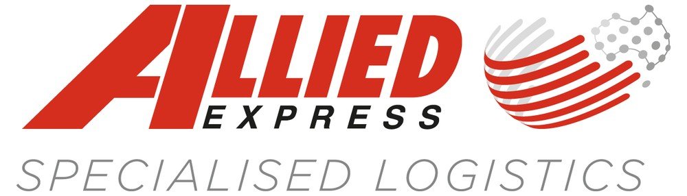 Allied Express Reviews - ProductReview.com.au
