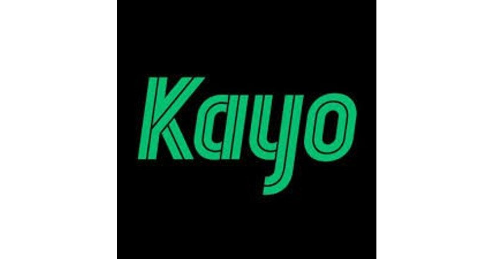 Kayo Sports Reviews - ProductReview.com.au