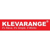 Kleva Range Reviews - ProductReview.com.au