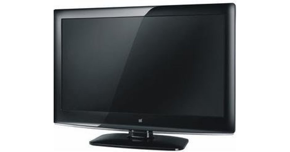Dick Smith HD LCD TV GE6606 (32") Questions - ProductReview.com.au