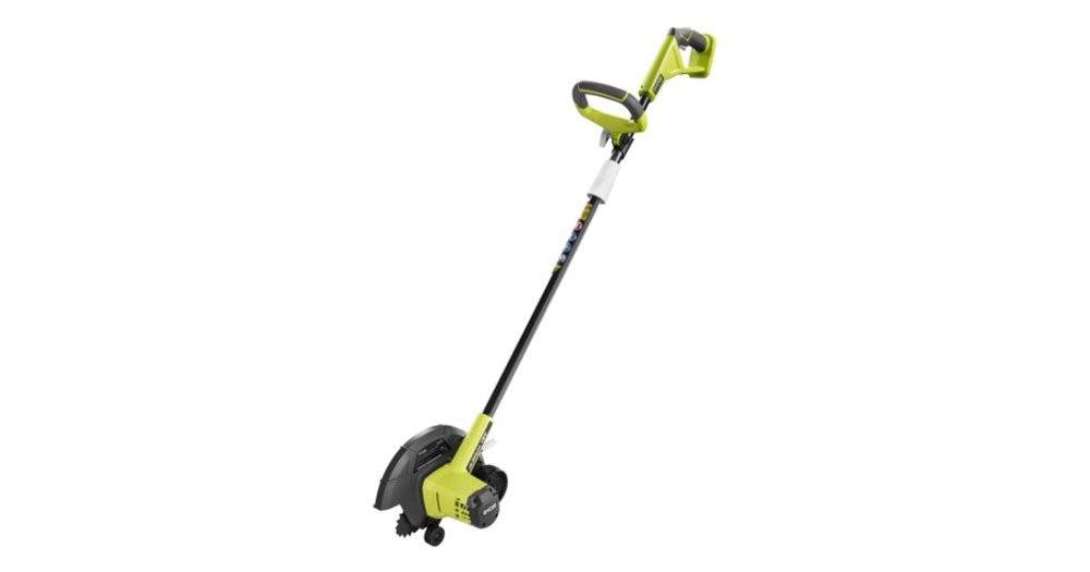 Ryobi 18V One+ OED1850 Reviews - ProductReview.com.au