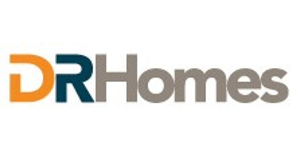 DR Homes Reviews - ProductReview.com.au