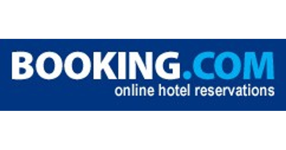 Booking.com Reviews - ProductReview.com.au