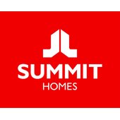 Summit Homes WA, Perth Metro Reviews - ProductReview.com.au