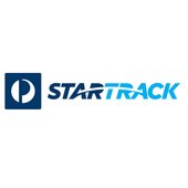 StarTrack Reviews - ProductReview.com.au