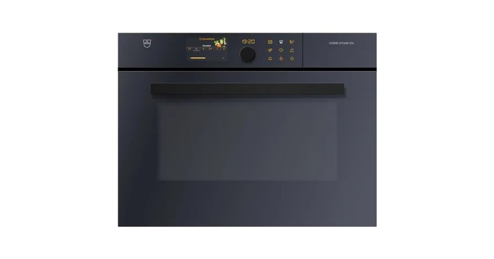 V-Zug Combi-Steam XSL Reviews - ProductReview.com.au