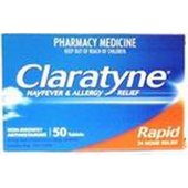 Claratyne Reviews - ProductReview.com.au