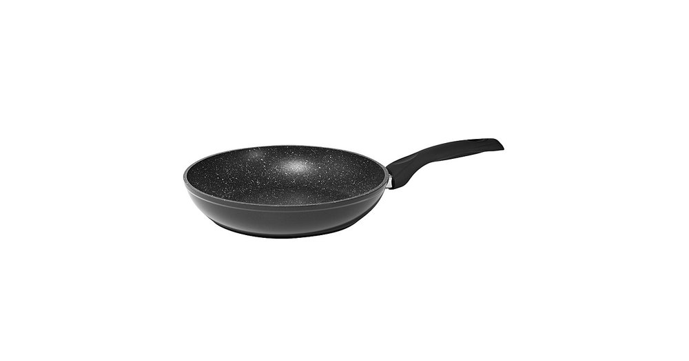 Arcosteel Stonehenge Frypan Reviews - ProductReview.com.au