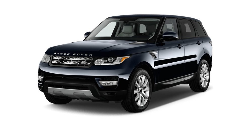 Land Rover Range Rover Sport L494 (2013-2019) Reviews - ProductReview ...