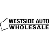 Westside Auto Wholesale Reviews - ProductReview.com.au