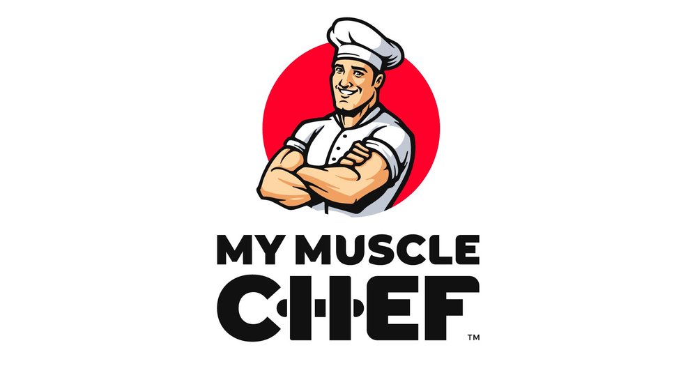 My Muscle Chef Reviews - ProductReview.com.au