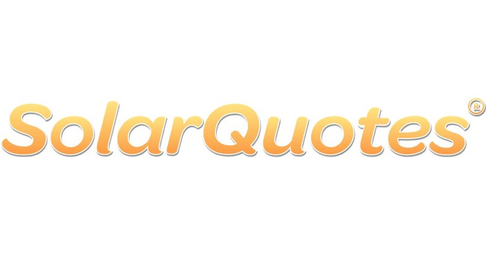 Solar Quotes Reviews - ProductReview.com.au