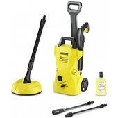 Karcher K2 Reviews - ProductReview.com.au