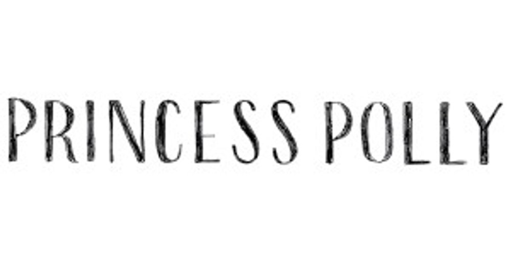 Princess Polly Reviews - ProductReview.com.au
