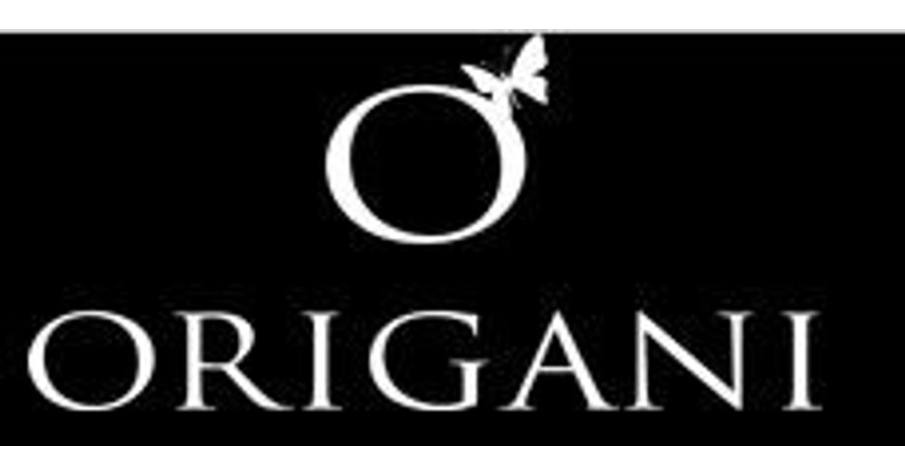Origani Reviews - ProductReview.com.au