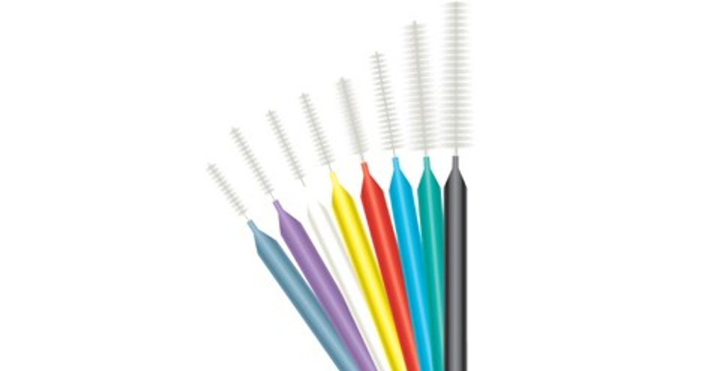 Piksters Interdental Brushes Reviews - ProductReview.com.au