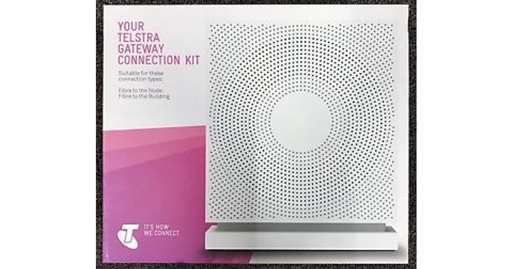 Sagemcom F@st 5355 Reviews - ProductReview.com.au