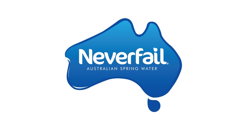 Neverfail Spring Reviews - ProductReview.com.au