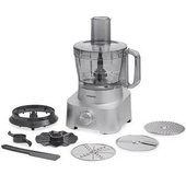 ALDI Food Processor Reviews - ProductReview.com.au
