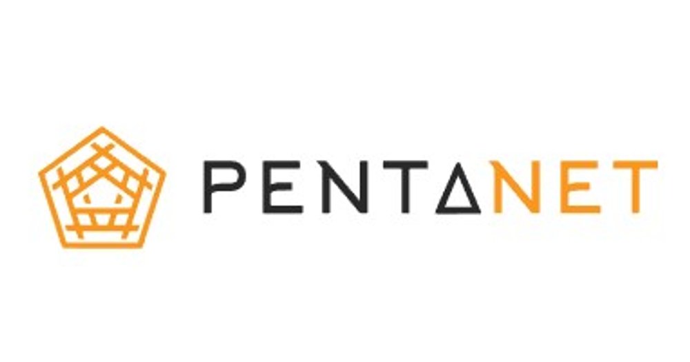 Pentanet Reviews - ProductReview.com.au