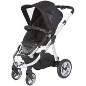 iCandy Apple Pear Reviews - ProductReview.com.au