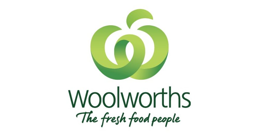 Woolworths Reviews - ProductReview.com.au