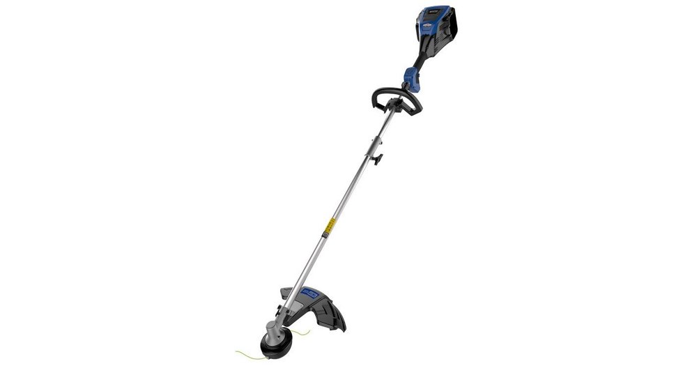 Victa 82V Rapid Trimmer 1696788 Reviews - ProductReview.com.au