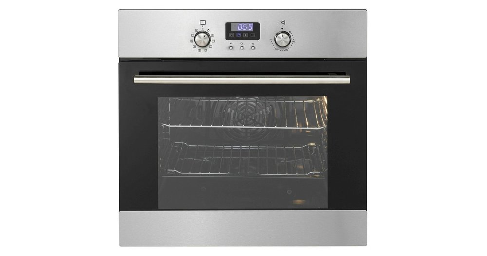 Bellini BO610CX-1 Reviews - ProductReview.com.au