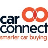 carconnect Reviews - ProductReview.com.au