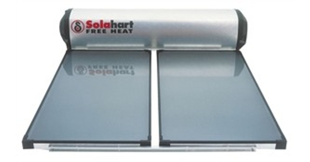 Solahart L Series Reviews - ProductReview.com.au