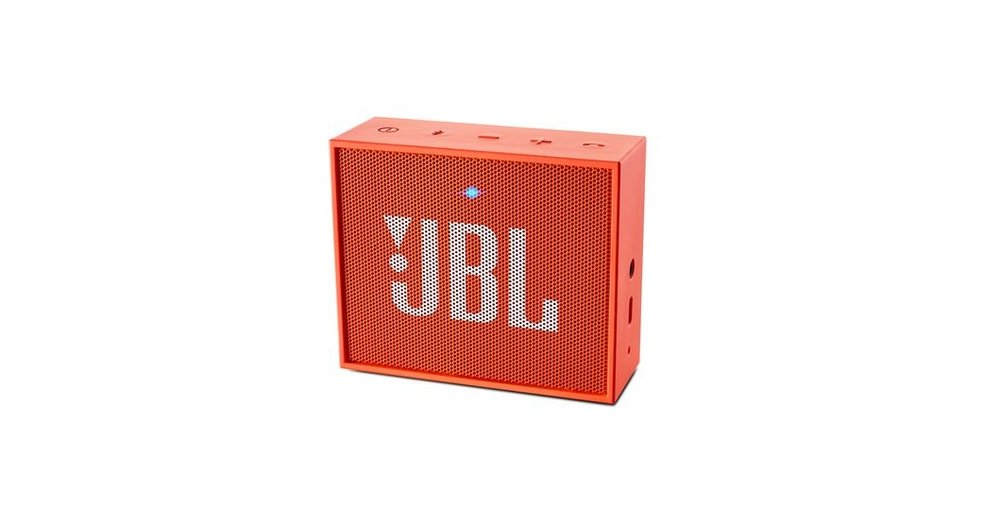JBL Go Reviews - ProductReview.com.au