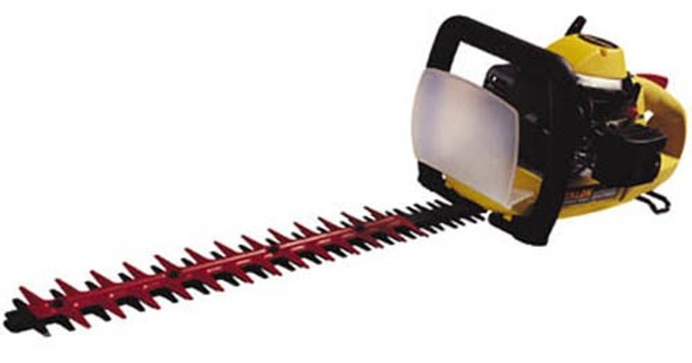 Talon 22cc / 25cc Petrol Reviews - ProductReview.com.au